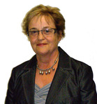 Barbara Payne Obituary - Winnipeg, Manitoba | Neil Bardal Funeral Centre