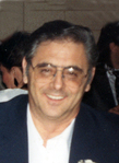 Leonard Louie Joseph Legault Obituary - Pembroke, Ontario | Neville ...