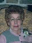 Charlotte Cornell Obituary - Belleville, Ontario | Rushnell Funeral ...