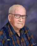 William Cliff Lawrence Obituary - Gardner, Kansas | Bruce Funeral Home ...