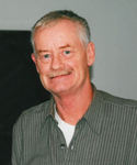 Gary Gage Obituary - Timmins, Ontario | Miron-Wilson Funeral Home ...