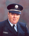 Garry Mallette Obituary - Brockville, Ontario | Irvine Funeral Home and ...