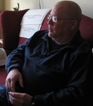 William Hunt Obituary - Enfield, Connecticut | Leete Stevens Enfield ...
