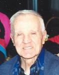 William Krupka Obituary - Timmins, Ontario | Miron-Wilson Funeral Home ...