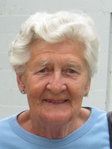 June Gibson Obituary - Ingleside, Ontario | Brownlee Funeral Homes Inc.