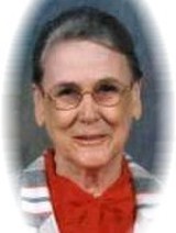 Geneva Ellerbe Obituary - Ferriday, Louisiana | Young's Funeral Home