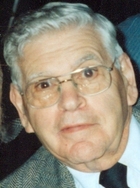 Bob Padula's Instagram, Twitter & Facebook on IDCrawl