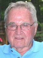 Daniel Bourke Obituary - Enfield, Connecticut | Leete Stevens Enfield ...