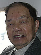 Gin Wong Obituary - Winnipeg, Manitoba | Neil Bardal Funeral Centre