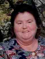 Myrtle Mae Wilson Obituary - Honaker, Virginia | Honaker Funeral Home