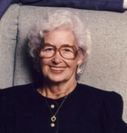 Ruth Fluckiger Obituary - Enfield, Connecticut | Leete Stevens Enfield ...