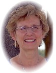 Marlene Sauk Obituary - Pembroke, Ontario | The Murphy Funeral Home