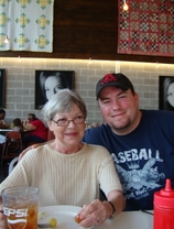 Jerry Neal Obituary - Fort Smith, Arkansas | Ocker-Putman Funeral Homes