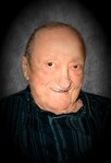 Joseph Ferro Obituary - Niagara Falls, Ontario | Morse & Son Funeral Home