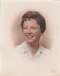 Mary Bilodeau Obituary - Simsbury, Connecticut | Vincent Funeral Home