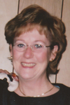 Lori Lynn Lachman Obituary - Edmonton, Alberta | Park Memorial Funeral Home