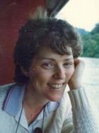 Elizabeth (Betty) Spence Obituary - Cambridge, Ontario | Lounsbury ...