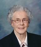 Doreen McIntosh Obituary - Listowel, Ontario | Eaton Funeral Home