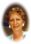 Eileen McNeil Obituary - Pembroke, Ontario | The Murphy Funeral Home