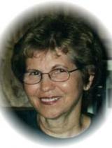 Donna Cregan's Instagram, Twitter & Facebook on IDCrawl