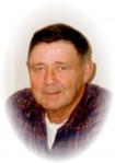 Garry Kelly Obituary - Pembroke, Ontario | The Murphy Funeral Home