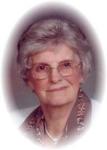 Hazel (Mickey) Macdonald Obituary - Pembroke, Ontario | The Murphy ...