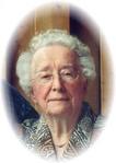 Edna DesRochers Obituary - Pembroke, Ontario | The Murphy Funeral Home