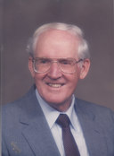Gerald Heaney Obituary - Shrewsbury, Massachusetts | Britton Funeral ...