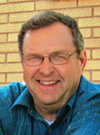 Robert Guindon Obituary - Kapuskasing, Ontario | Guenette Funeral Home