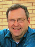 Robert Guindon Obituary - Kapuskasing, Ontario | Guenette Funeral Home