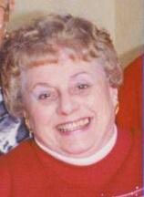 Lisa Quint's Instagram, Twitter & Facebook on IDCrawl