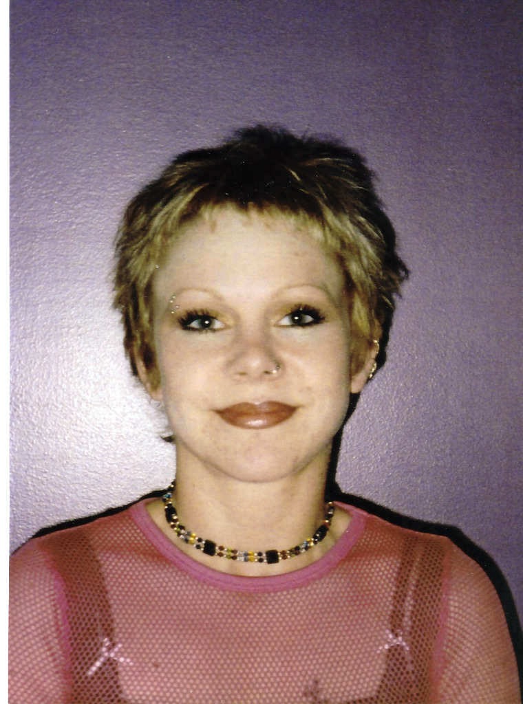 Jennifer Chartrand's Instagram, Twitter & Facebook on IDCrawl