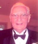 John Ifkovits Obituary - Hopewell Junction, New York | McHoul Funeral ...