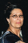 Olga Wilson Obituary - Edmonton, Alberta | Park Memorial Funeral Home