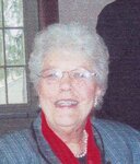 Mary Plummer Obituary - Boswell, Pennsylvania | Hoffman Funeral Home ...