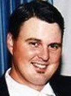 Zach Garretson's Instagram, Twitter & Facebook on IDCrawl