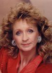 Sandra Carpenter Obituary - Fort Smith, Arkansas | Ocker-Putman Funeral ...