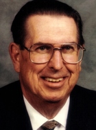 George Ritchie Obituary - Winnipeg, Manitoba | Neil Bardal Funeral Centre