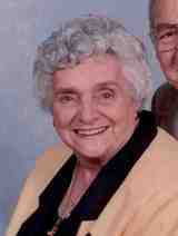 Kimberly Troyer's Instagram, Twitter & Facebook on IDCrawl