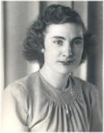 Ruby Franklin Obituary - Brockville, Ontario | Irvine Funeral Home and ...