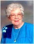 Eleanor Chadwick Obituary - Brockville, Ontario | Irvine Funeral Home ...