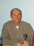 Carnette Miller Obituary - Honaker, Virginia | Honaker Funeral Home