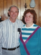 Carnette Miller Obituary - Honaker, Virginia | Honaker Funeral Home