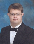 Cory Burkhart Obituary - Weston, West Virginia | Hardman Family Funeral ...