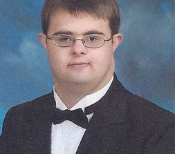 Cory Burkhart Obituary - Weston, West Virginia | Hardman Family Funeral ...