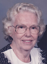 Josephine Griffith Obituary - Boswell, Pennsylvania | Hoffman Funeral ...