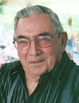 Don Rolph Obituary - Mitchell, Ontario | Lockhart Funeral Home Ltd