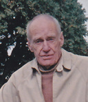 Earl Mackling Obituary - Winnipeg, Manitoba | Neil Bardal Funeral Centre