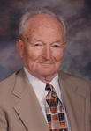 Michael Motyl Obituary - Simsbury, Connecticut | Vincent Funeral Home