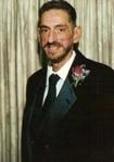 Gerald Carrier Obituary - Church Point, Louisiana | Duhon Funeral Home ...